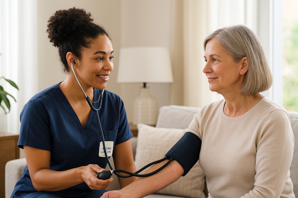 News & Insights - Gravity Consulting