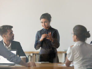 PDPM Medicaid Transitions State by State Guide - Gravity Consulting